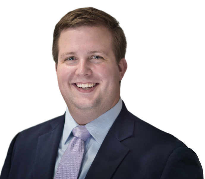 Scott Lippert for District Court Judge